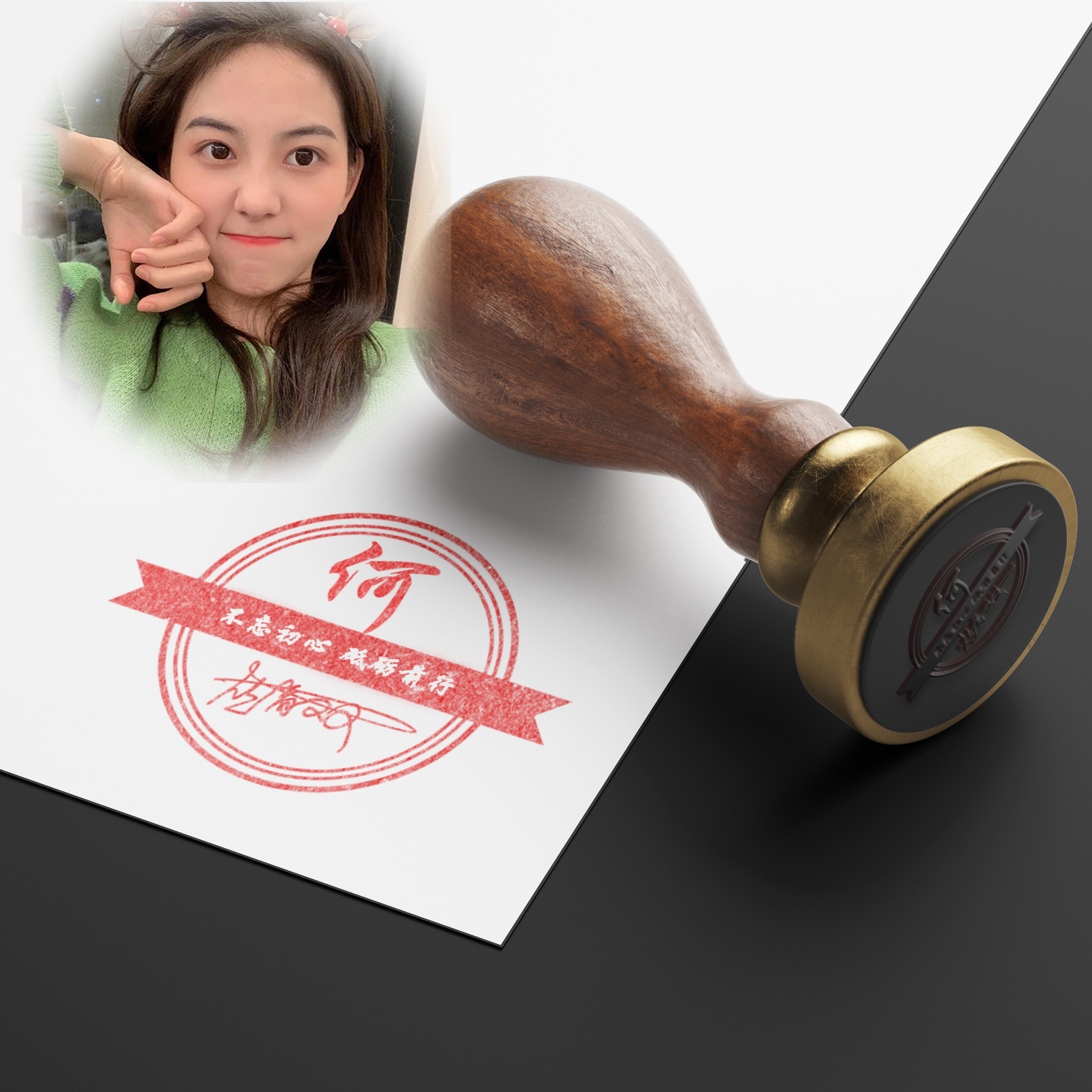 In 2023, your WeChat avatar should be renewed. We have selected 85 ...