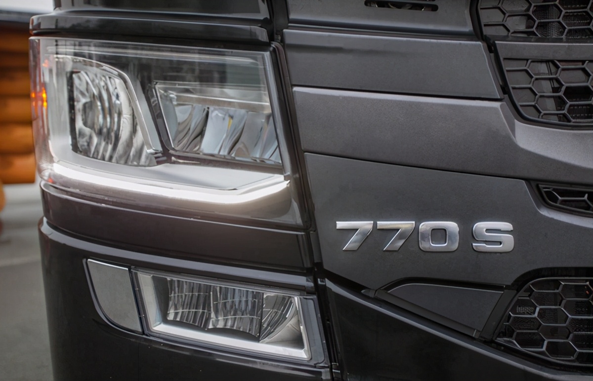 Dissatisfied with the original car interior?Take a look at the ...