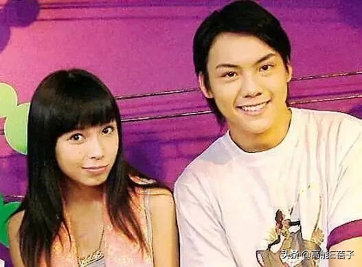 Others rely solely on friends, and Chen Wei-ting relies on fitness alone? - iNEWS