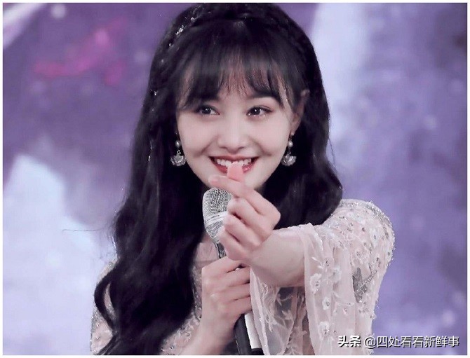 Zhang Heng entangles Zheng Shuang again in the entertainment industry ...