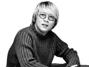 Inventory of ten singers who died young, each of them became famous ...