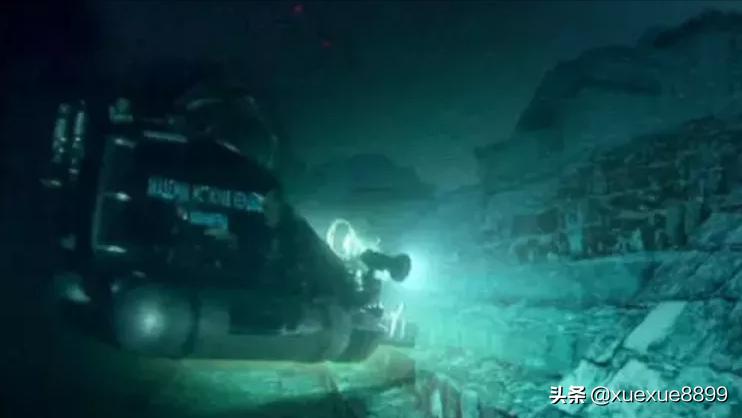 Javier 2027 Crossing Event: Is it really traveling through time and ...