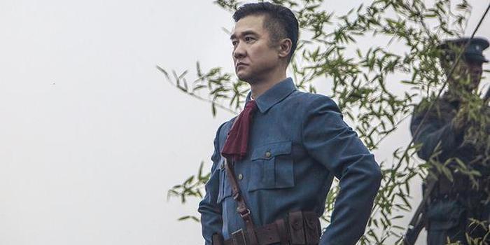 Huang Zhizhong, I beg you more about the master of overbearing. - iNEWS