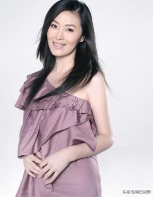 "The Most Beautiful Pan Jinlian" Wang Siyi: Rumored with Wu Song Ding ...