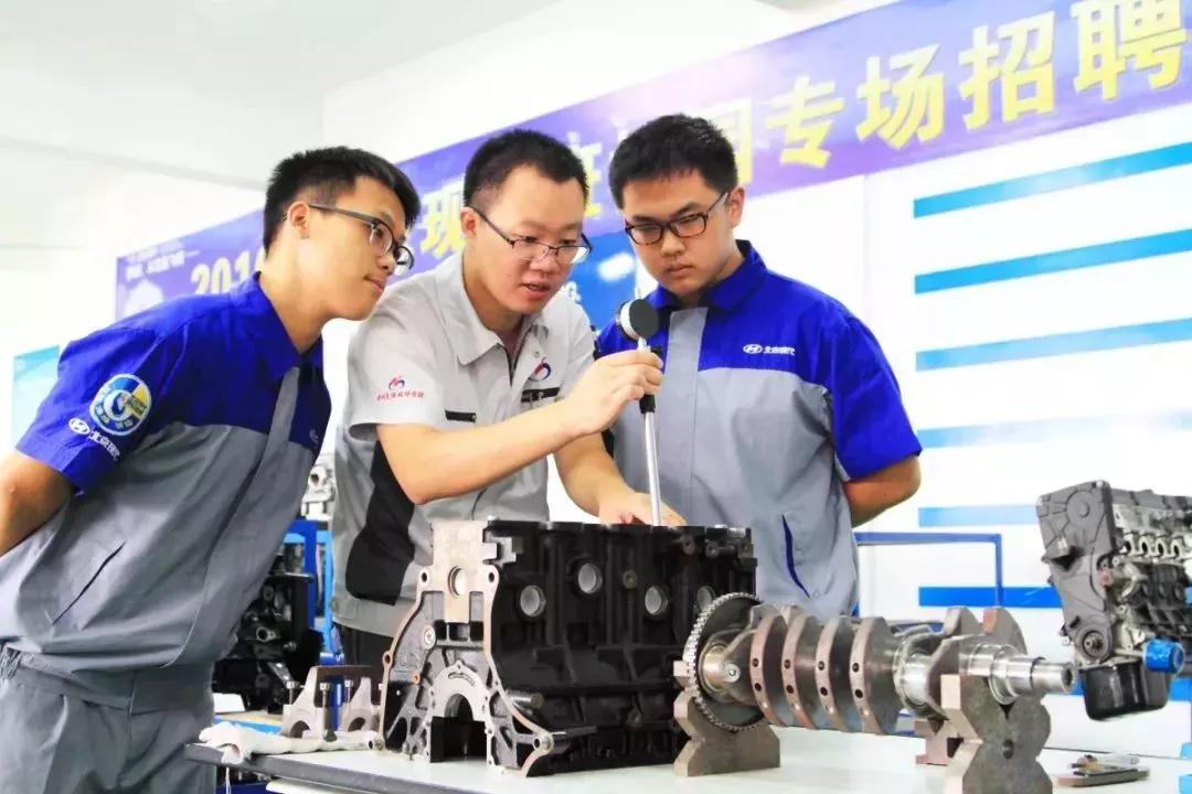 The adjustment of general occupational ratios accelerates the ...