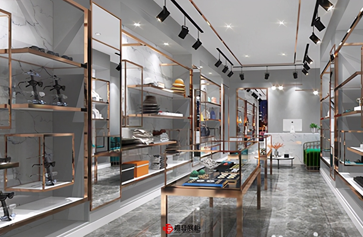 What do you need to know about customizing the showcase of the offline ...