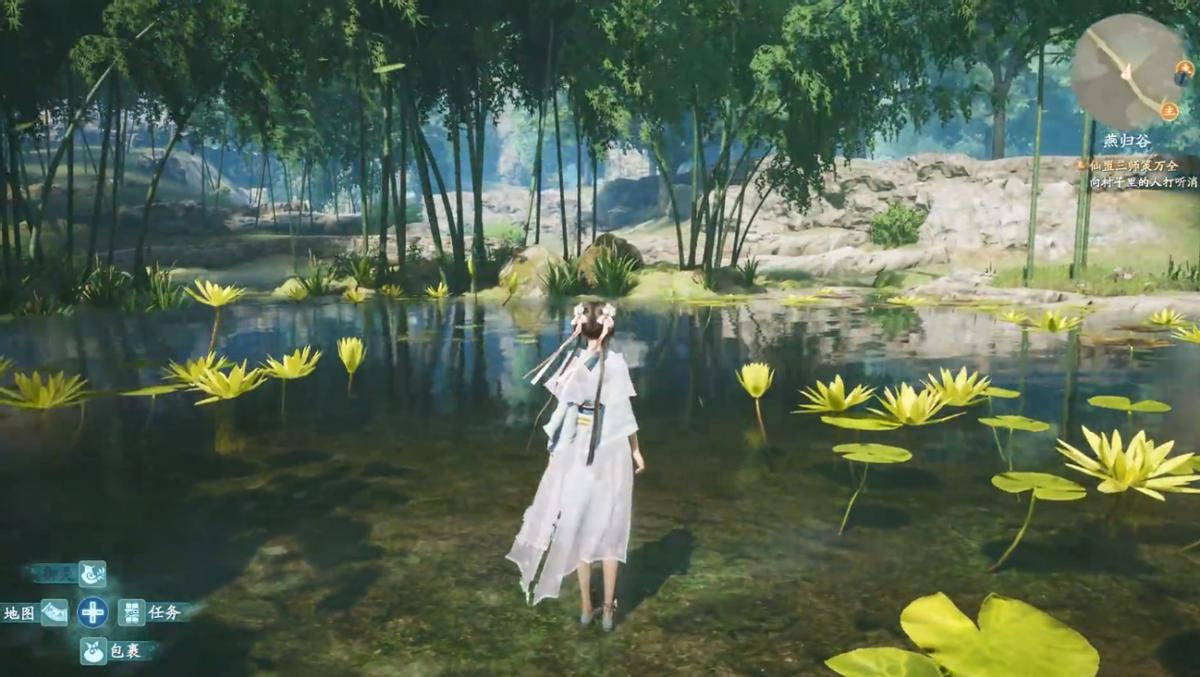 Are the swords of all ages the strongest male protagonist?Valkyrie from ...