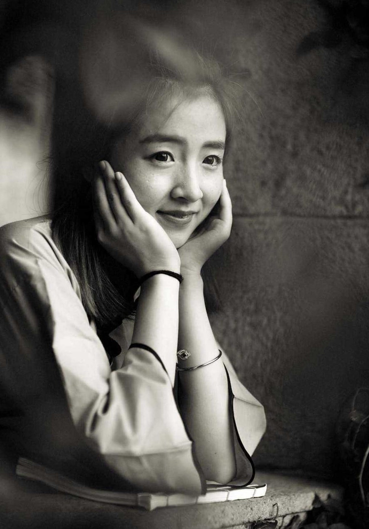 Yang Sen was born into a romantic, married 12 wives and gave birth to ...