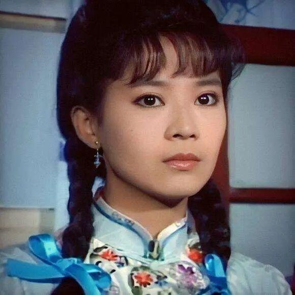 "Wan Jun" was broadcast for 31 years. At that time, Song Zuying was ...