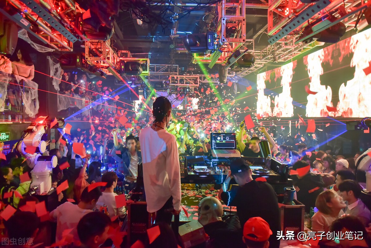 How many people have been harmed by misinterpreted Internet thinking ...