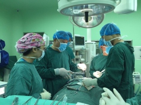 "Orthopedic style" Pan Yulin: Pursuing perfection creates quality - iNEWS