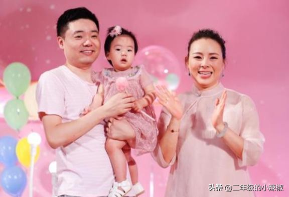 34-year-old star Ding Junhui is not old, marrying a rich second ...