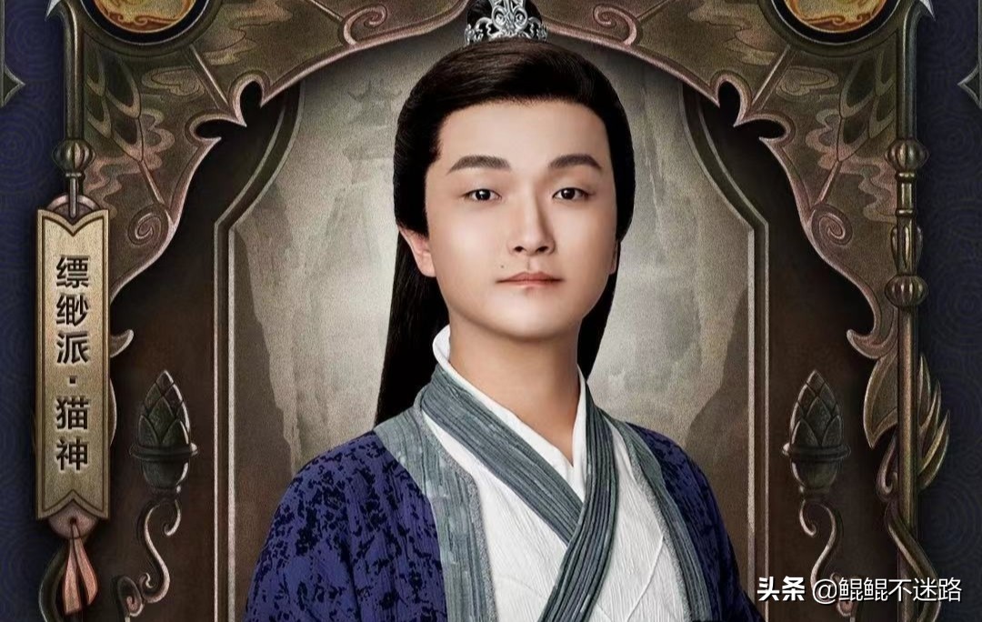 KPL轉會期，AG、Hero變動大，QG隊名變更，DYG還有救嗎？ - 資訊咖