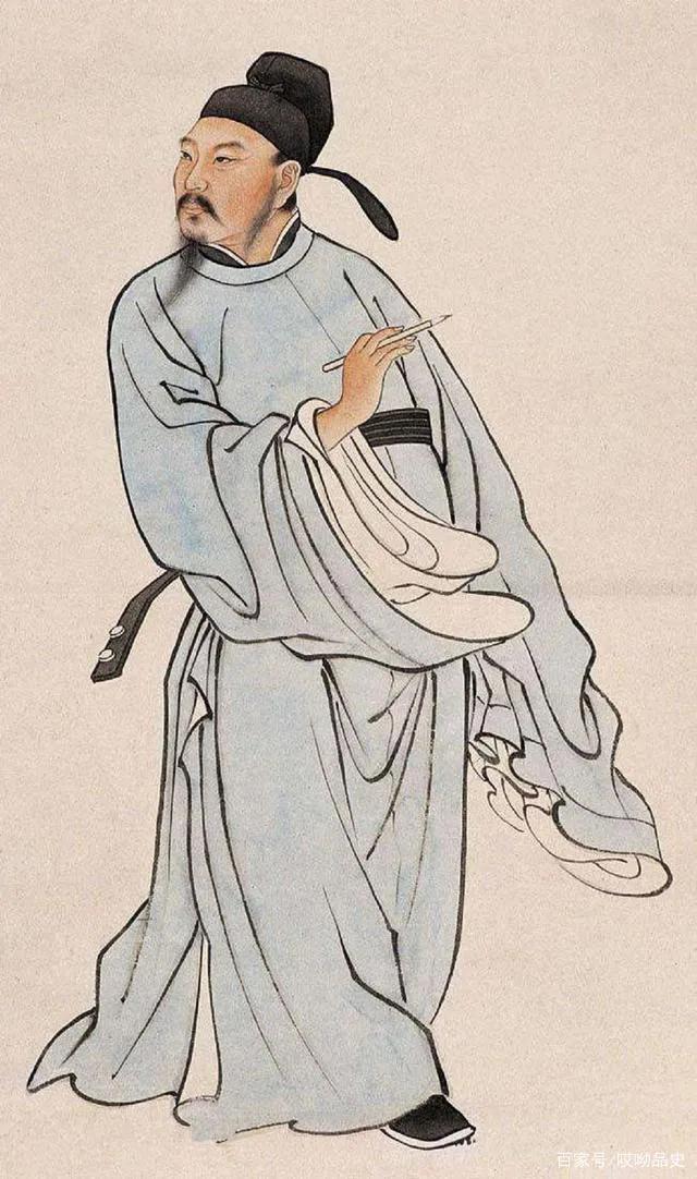 The scumbag trilogy: Li Shen - iNEWS