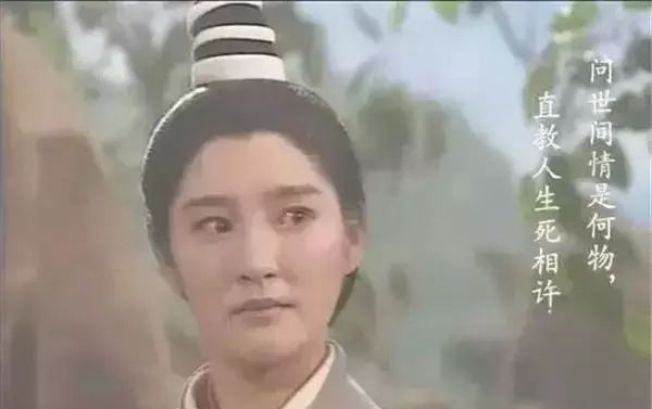 The fascinating years of "the most beautiful Li Mochou" - iNEWS