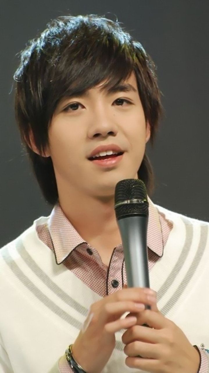 Tian Tian's upward trend finally ends. Where did the six brothers who ...