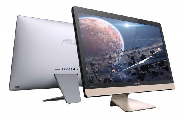 How to switch between computer dual systems? - iNEWS