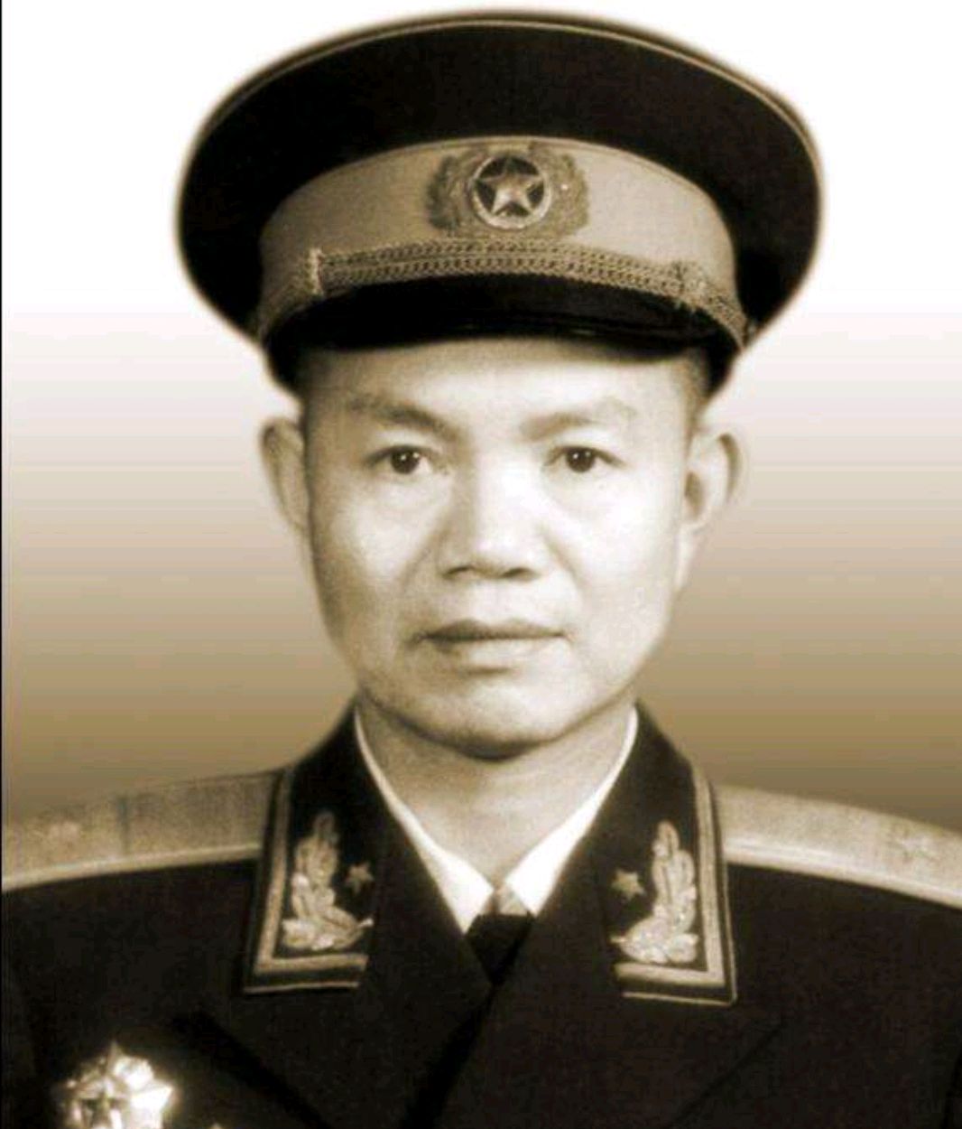 In the Battle of Jinmen, the deputy commander of the 28th Army was in ...