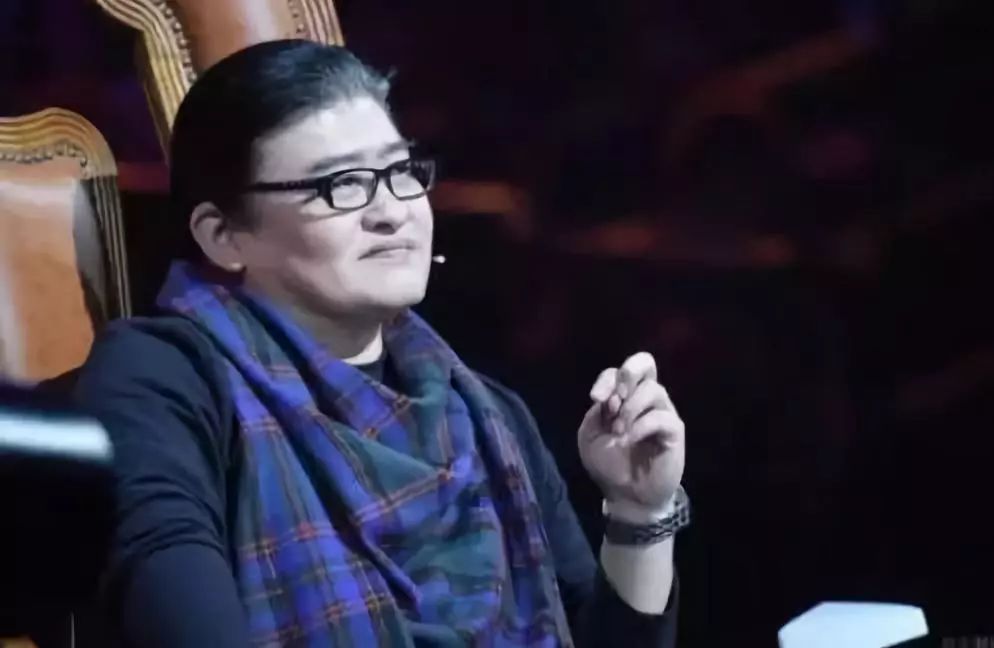 Leading figures in Chinese music: Liu Huan and Fei Yuqing discuss their ...