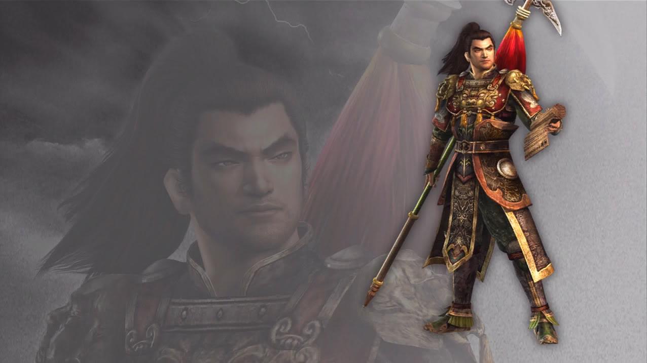 What can Lu Meng have to take over as the chief governor of Lu Su? - iNEWS