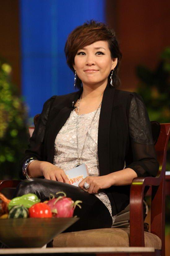 What secrets are hidden behind the qualitative change of Li Jing, who ...