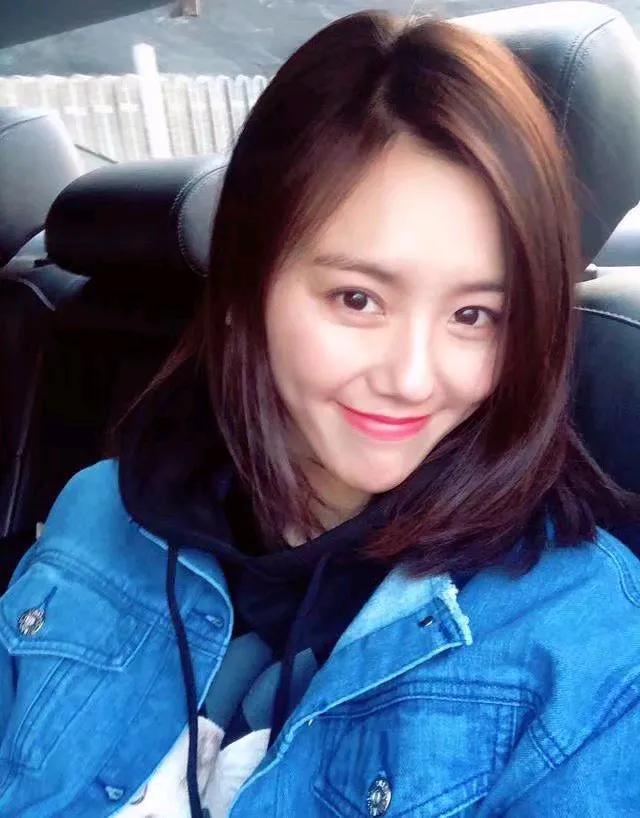 Swimmer Liu Xiang really has the appearance of an actor - iNEWS