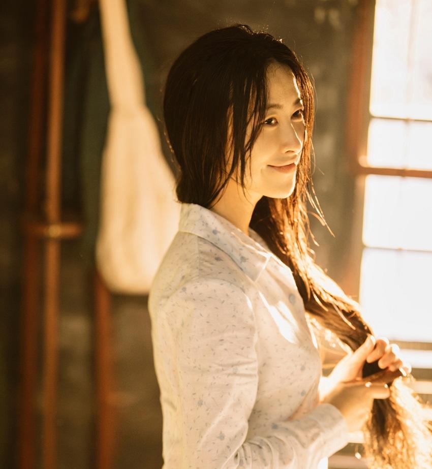 "Children of the Qiao Family" Who is going to be with whom?Who is the ...