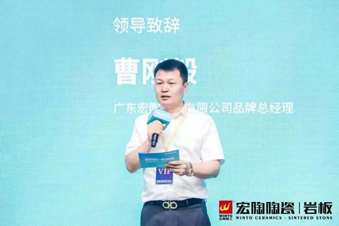 Wu Jixiang, the first person in China to purify air: the important ...