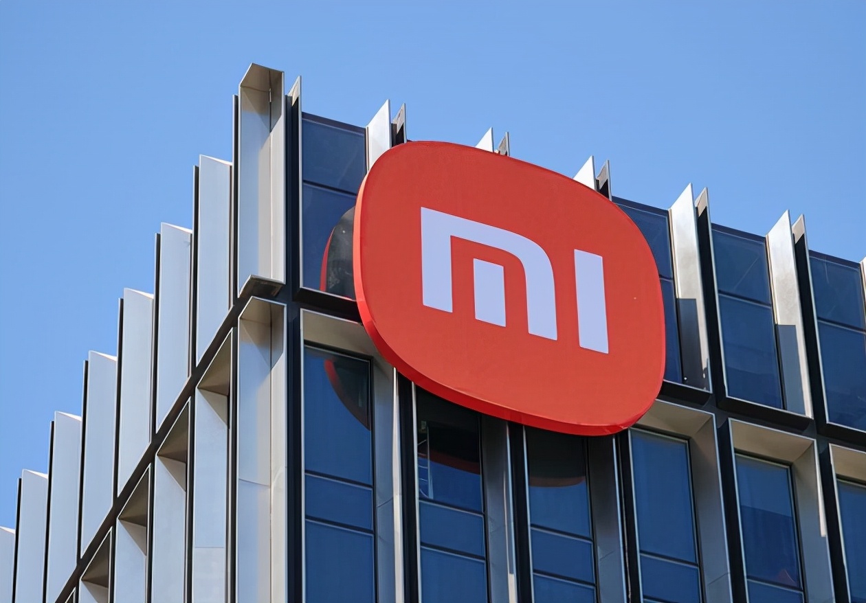 "Mifen" is a little disappointed, there is news from Xiaomi 12, and the ...
