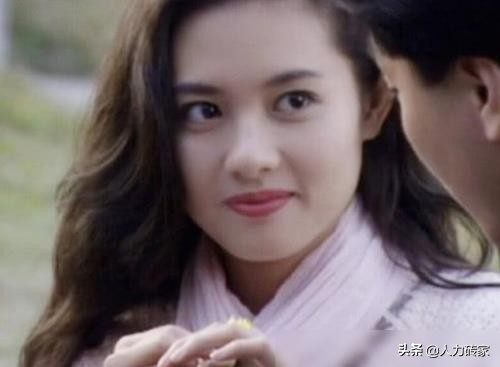 In the past ten Hong Kong porn stars who got the best after they got ...