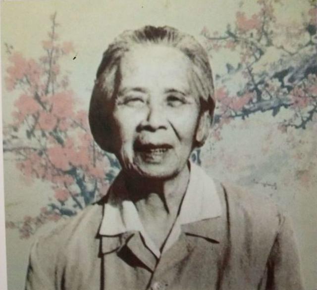 Shuai Mengqi was betrayed by a traitor and imprisoned for 5 years. Her ...
