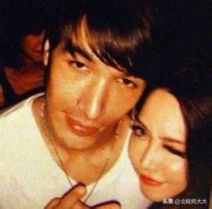 Jin Rong, who has been eating soft rice for six years, returned to his ...