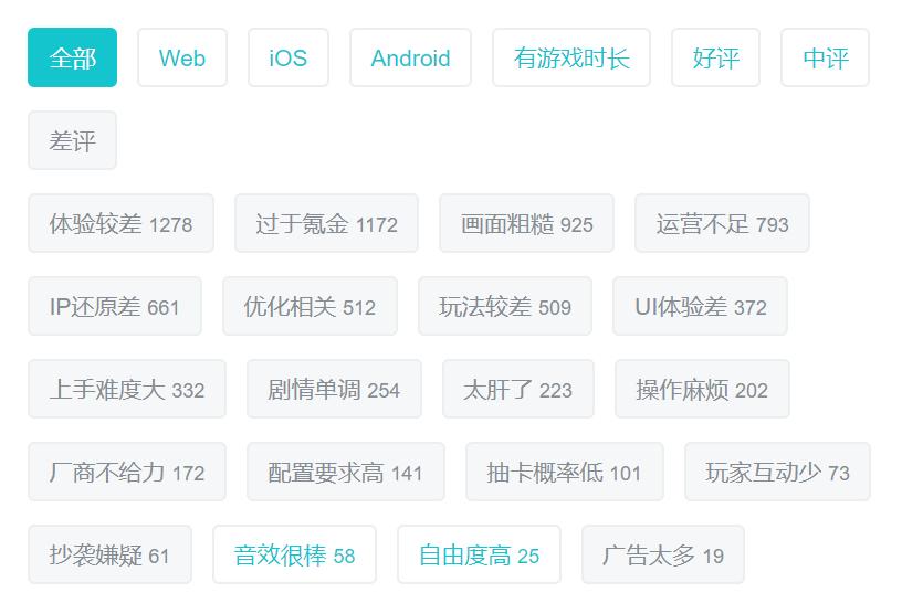 Can "Moore Manor" be the next "King of Glory"? - iNEWS