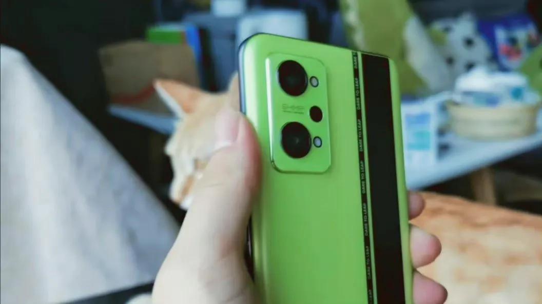 3 mobile phones worth buying with 2K budget: The first 2 models are ...