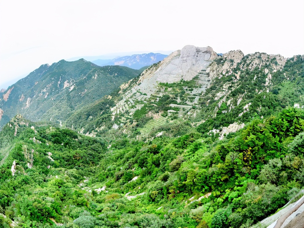 What's fun in Linyi?Don't miss these sights when you travel to Linyi ...