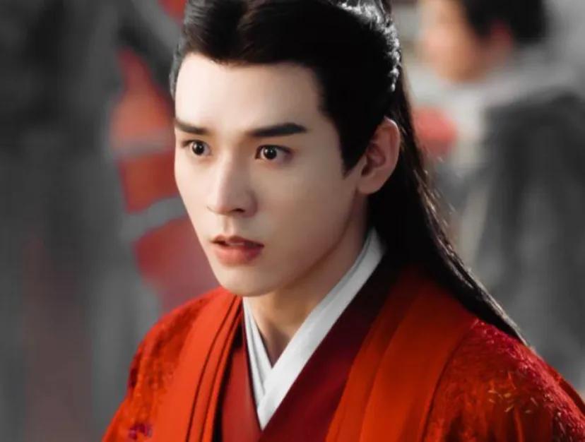 "Gu Xiang" really disappointed us this time - iNEWS