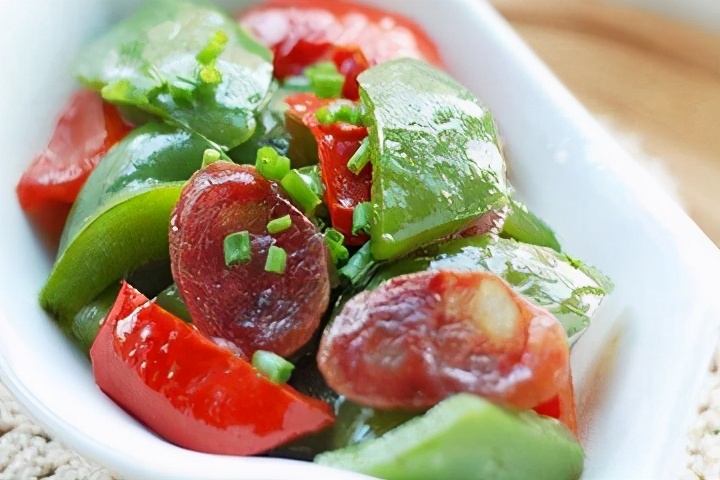 45 selections of simple dishes, simple and delicious dishes can be made ...