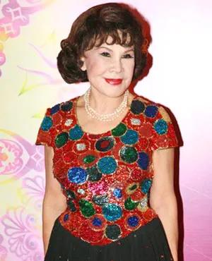 "Funeral Star" Huang Xiahui: Toss life to the end - iMedia