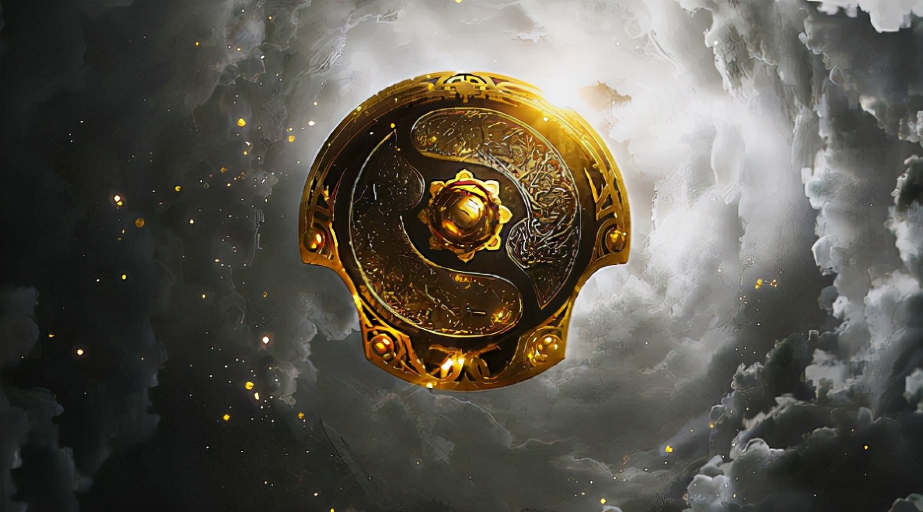 DOTA2：LGD成功晉級TI10，虎牙Sccc：大郎發力了 - 頭條匯