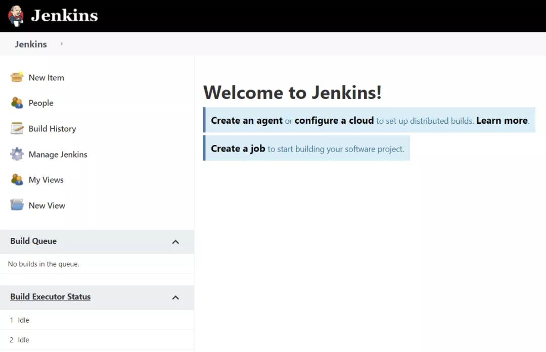 你真的了解自動化測試框架麼？Python+Requests+Pytest+Jenkins - 資訊咖