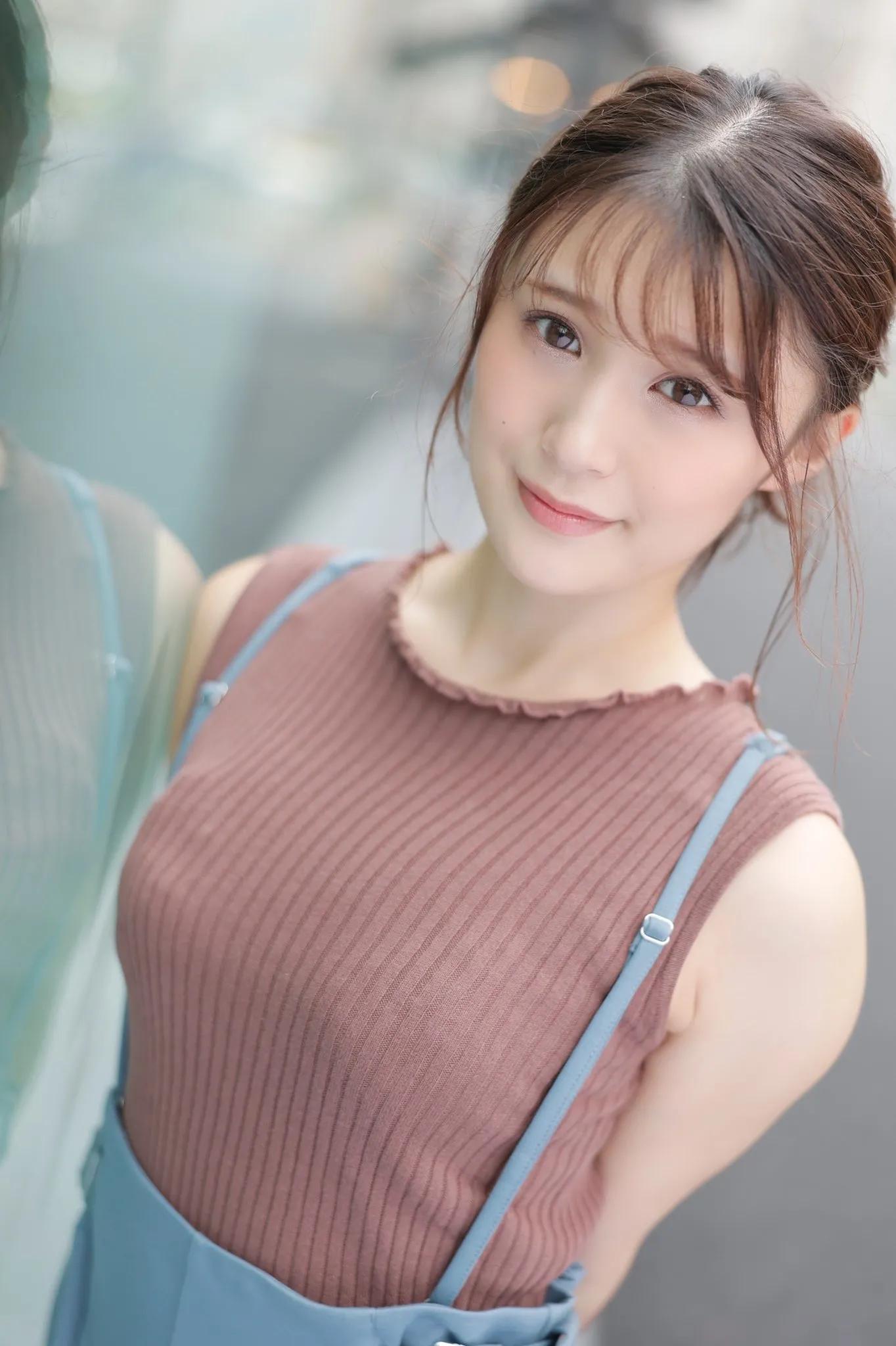 Star Awards 27 - iNEWS