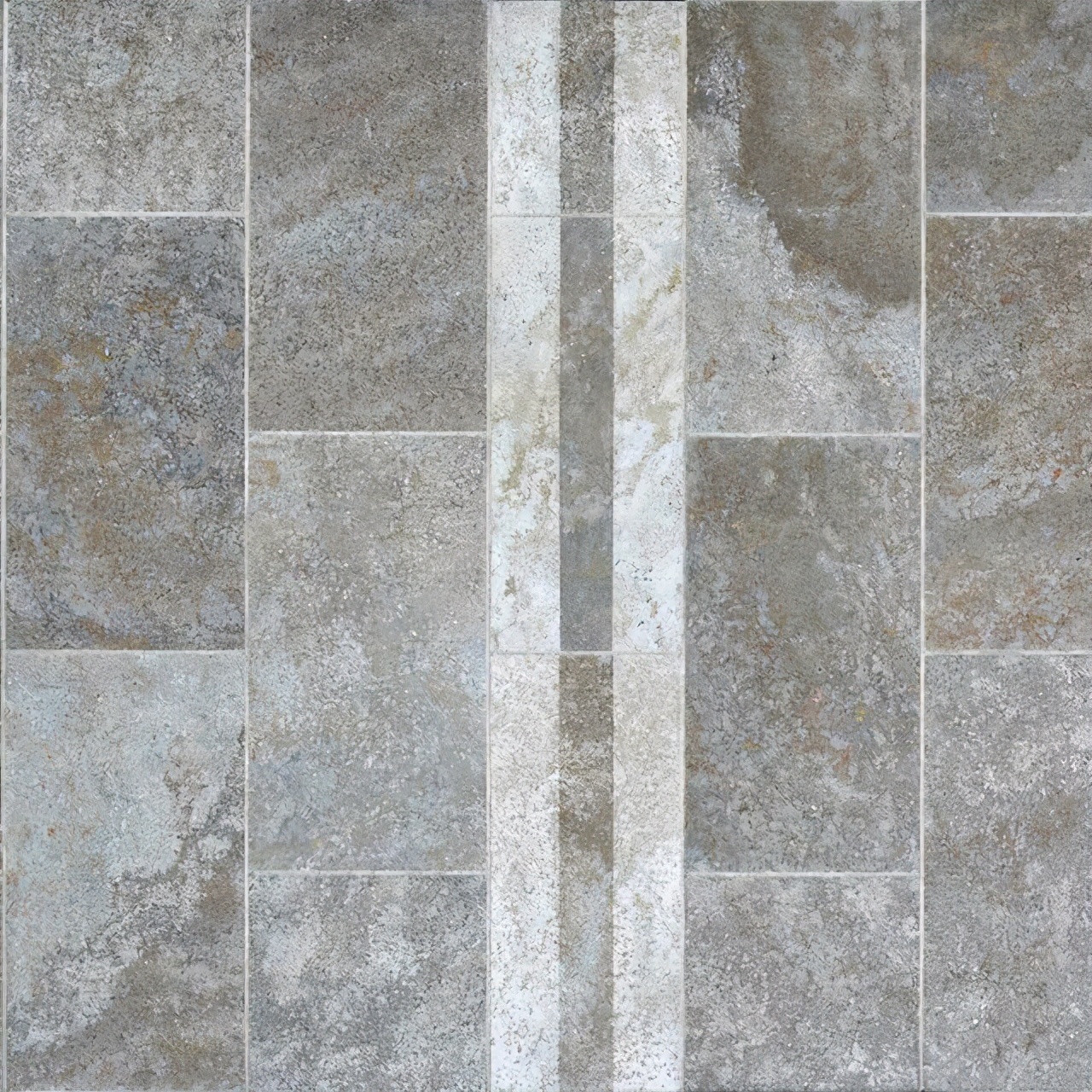 Want to save money on tiles?Have you really calculated the price?I'll ...