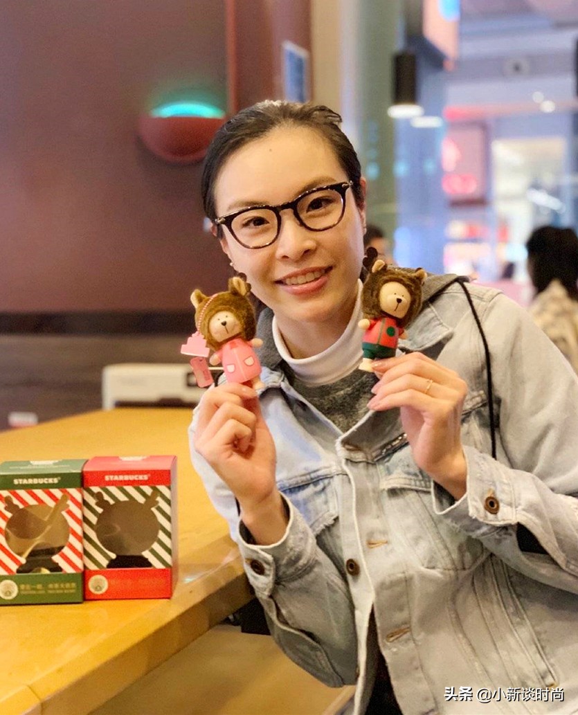 Diving athlete Wu Mingxia has a body comparable to a supermodel. She ...