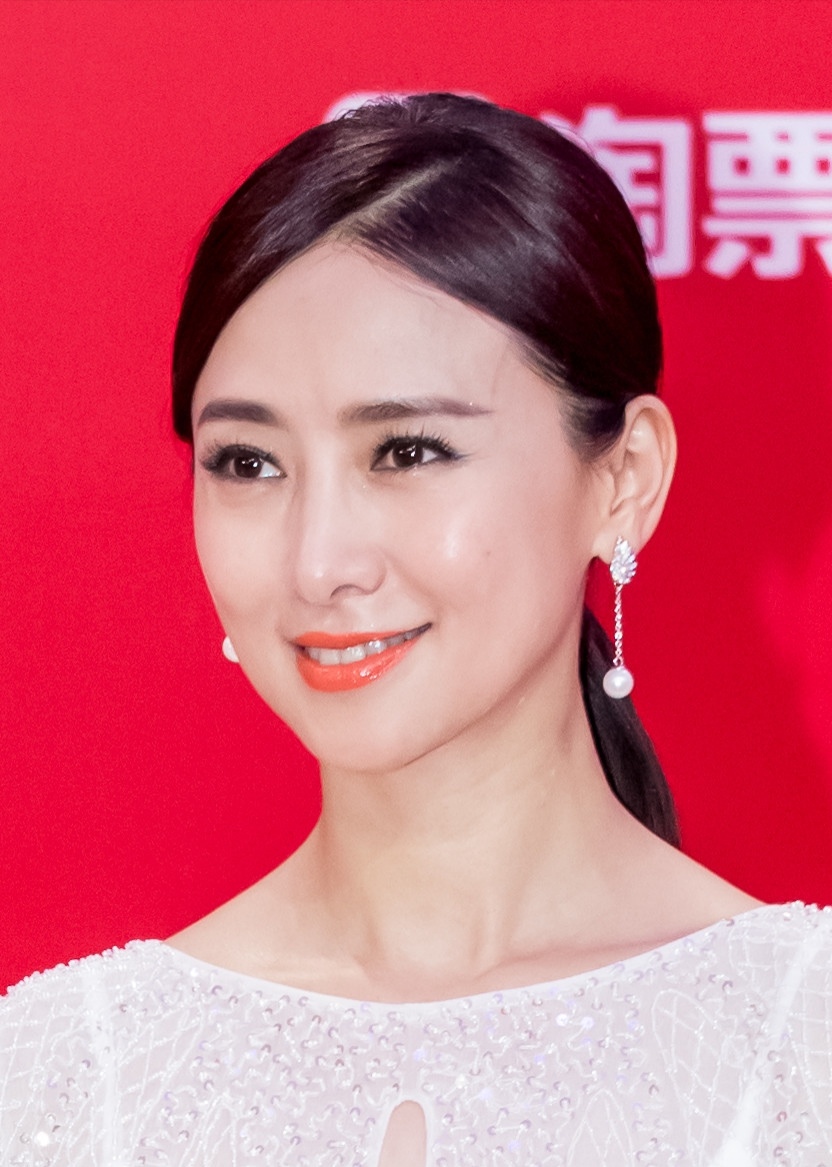 Weng Hong's beautiful photos. - iNEWS