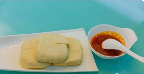 Huoshan's special delicacies, you must have never tasted them - iNEWS