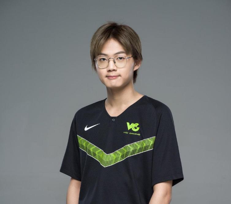 PDD聊假賽自證清白！Xun黑料被曝恐遭禁賽，樂言成最大贏家 - 資訊咖