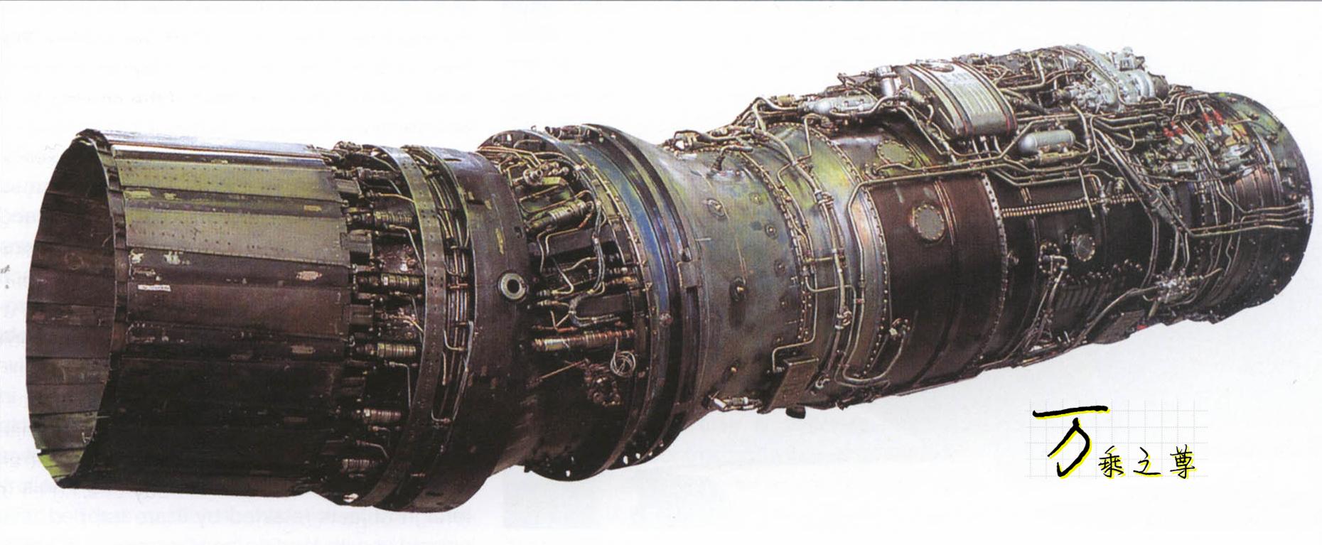 From refusing to sell to begging to sell, the history of the rise and ...