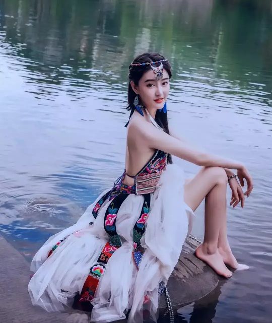 "Know at a glance, know at a hearing" is the most effective - iNEWS