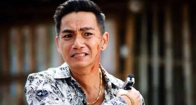 Luo Dahua's daughter will go to a prestigious school in the UK and is ...