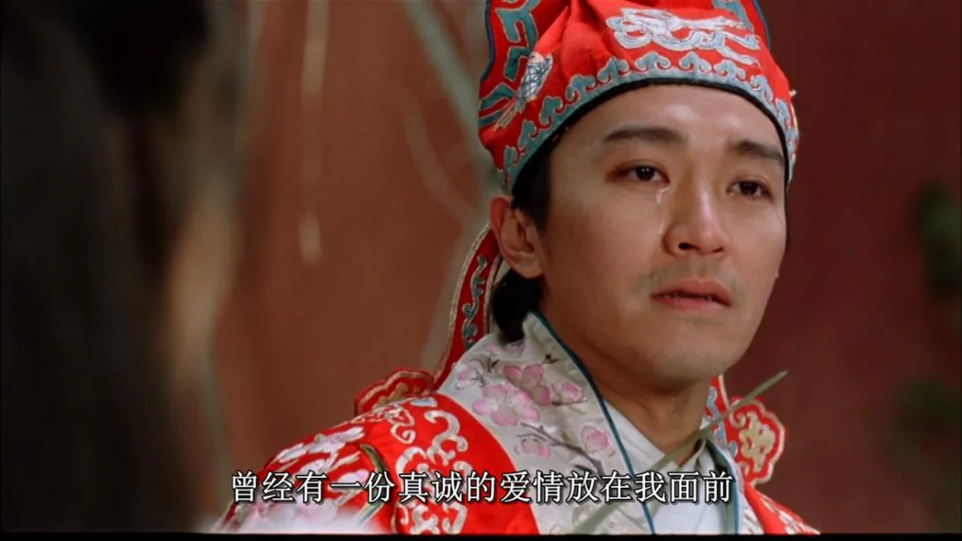 Yin Lihua, the founding queen of the Eastern Han Dynasty: It is a technical job to be Liu Xiu as ...